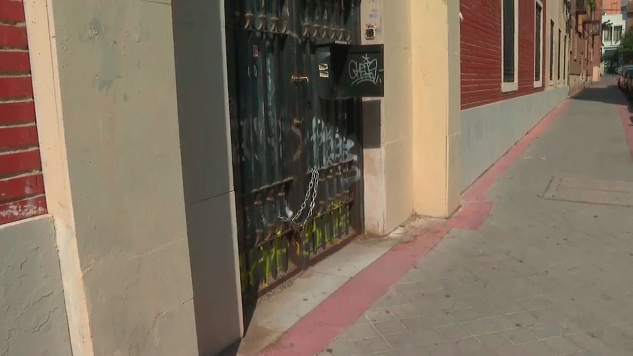 Carla morelli videos heard through the grapevine that