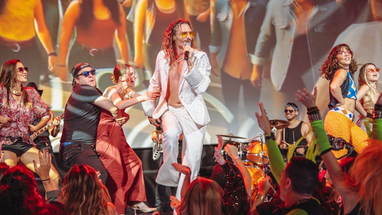 Porno gay 16 kay is totally genuine and fun time, treat her