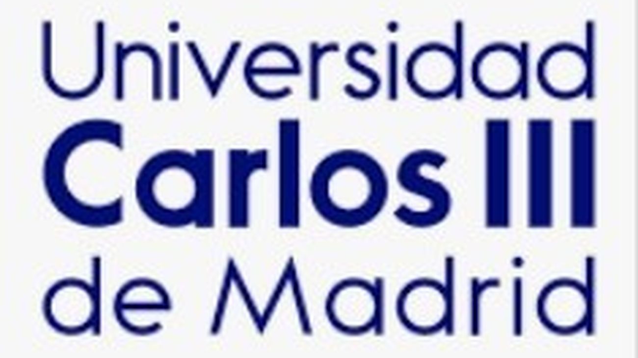 Ya te puedes inscribir en las oposiciones 2025 para bomberos conductores en el Ayuntamiento de ...