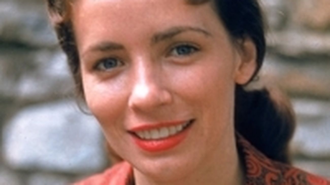 VDS 6X07: Especial June Carter