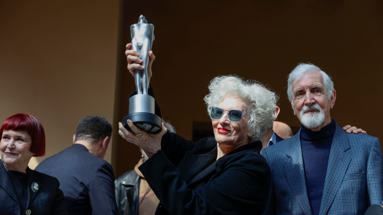 'Los Miserables' y 'Wicked' parten como favoritas en unos Premios Talía ...