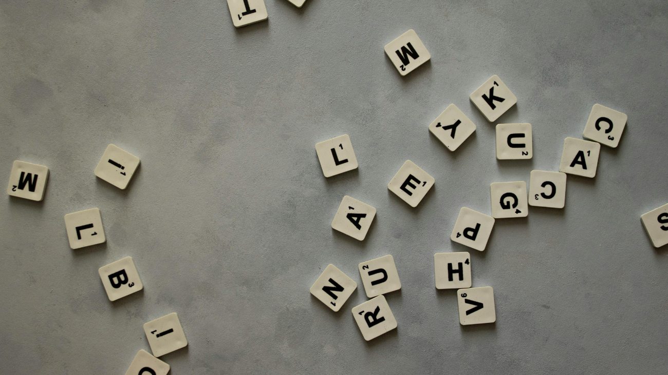 Sofía y Mateo, los nombres más elegidos para los recién nacidos en España